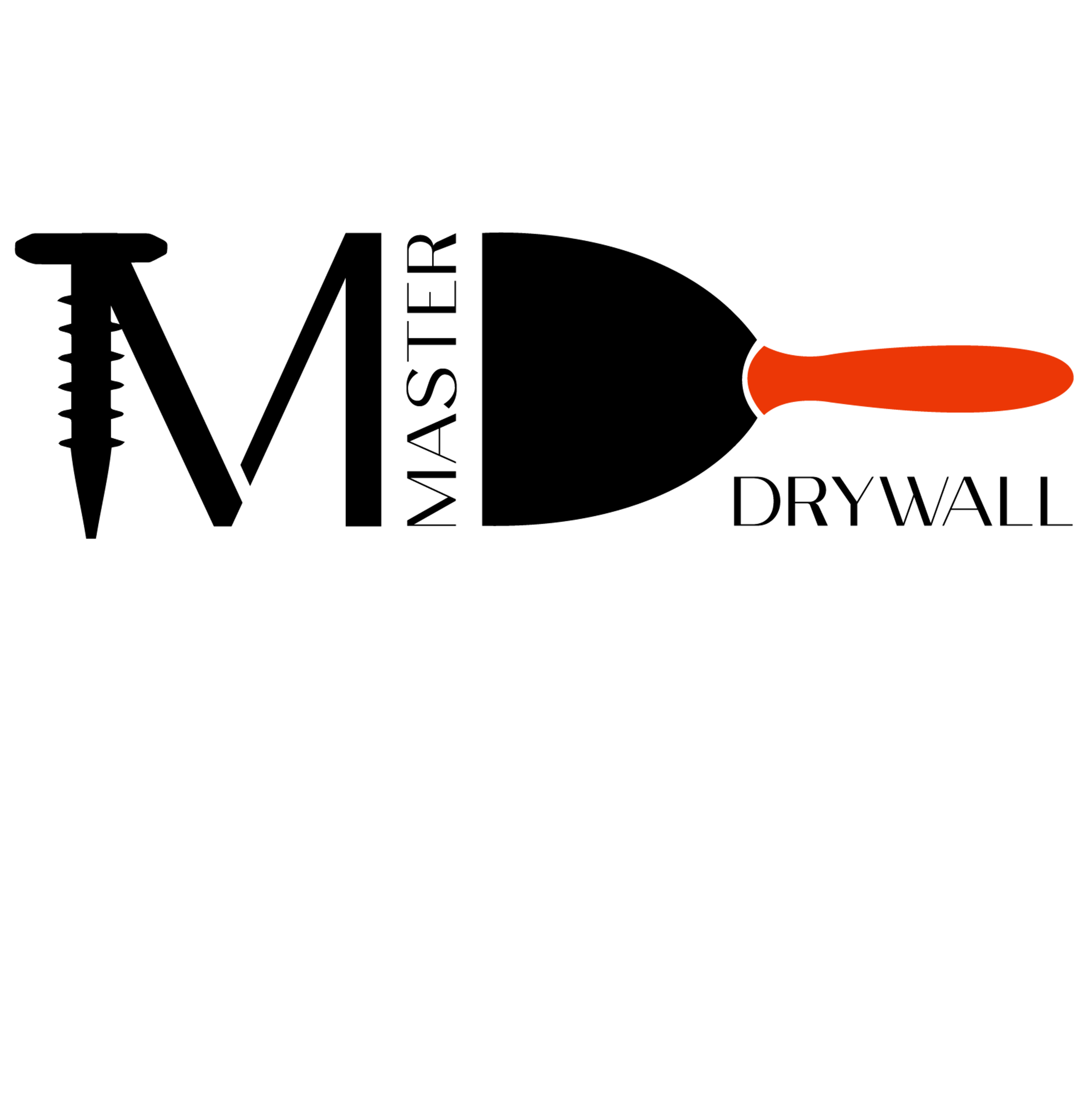 Master Drywall Offers Interior Painting in Davenport, FL